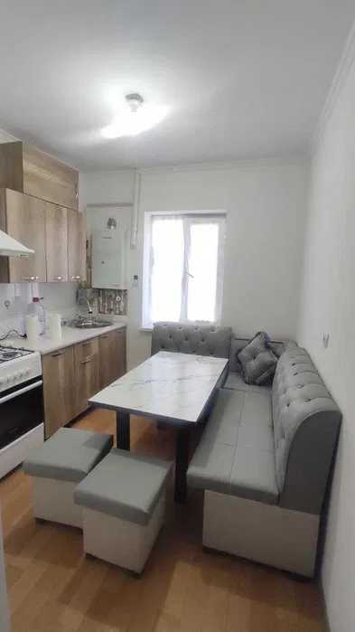Срочно Сдается квартира на Карасу/Дунье 420$