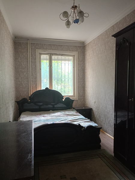 Apartment for rent   ttz 1