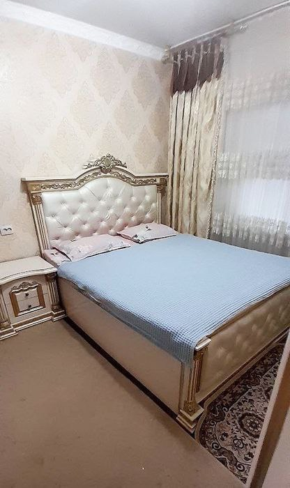 Срочно продается 2х ком Сергели