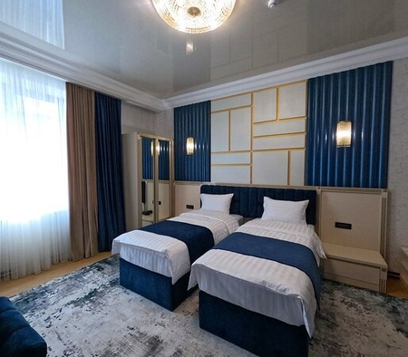 Арзон квартира,Мехмонхона,Mehmonxona,Hotel,Hostel,Arzon xostel