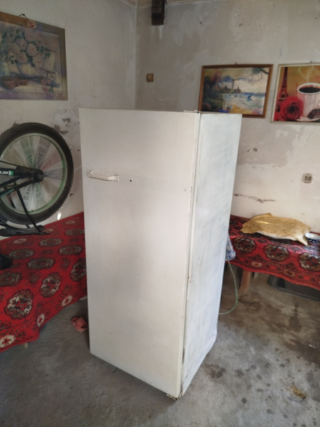 Рассиски халаделни