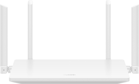 Wi fi router  A2X