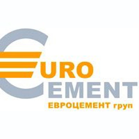 Optom sment sotiladi