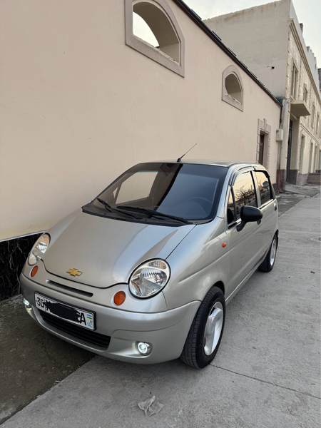 Matiz mx 2009 yil srochni sotiladi