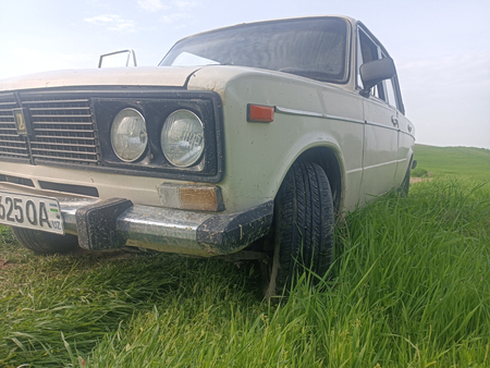 2106 xolati yaxshi
