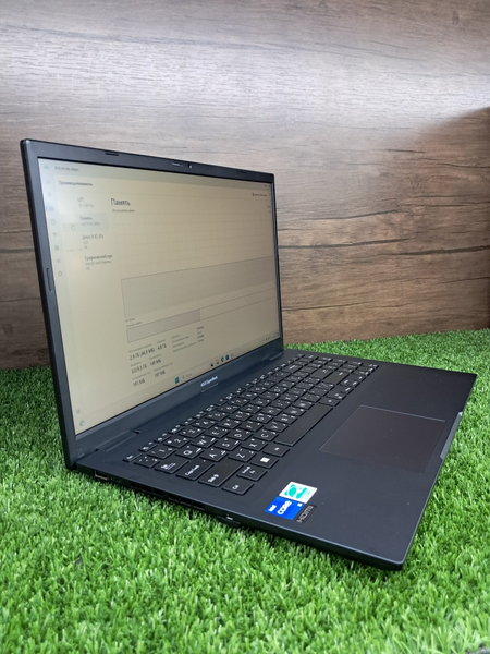 Asus ExpertBook core i5