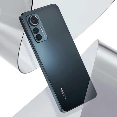 Продам Xiaomi 12 Lite