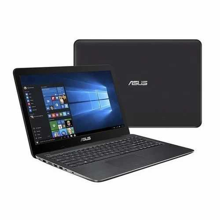Noutbuk ASUS offisniy