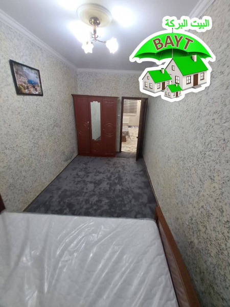 2/2/4 Чиланзар-14кв Ор.Арча куча балкон1.5/6 Продаётся