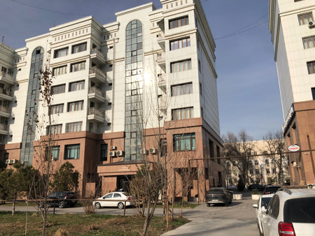Аренда долгий срок