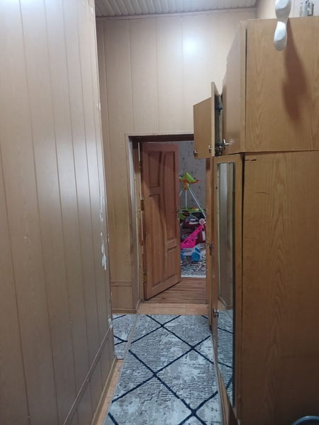 Джакурганская  2/1/2