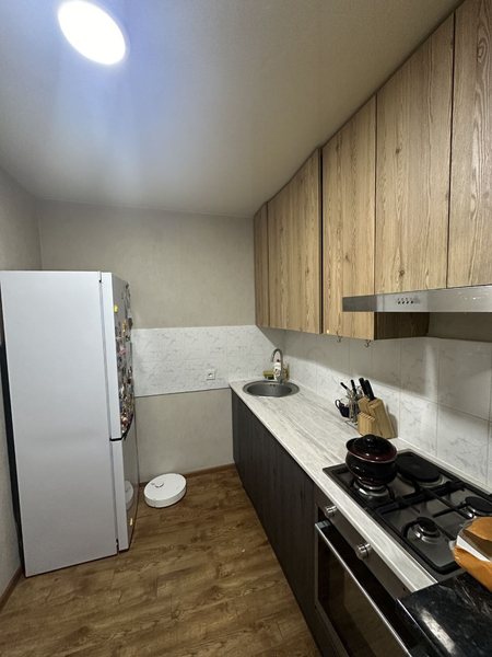‼️Срочно Квартира Ялангач ор-р(It-park) 2/3/4 (51м²) ‼️ИПОТЕКА‼️