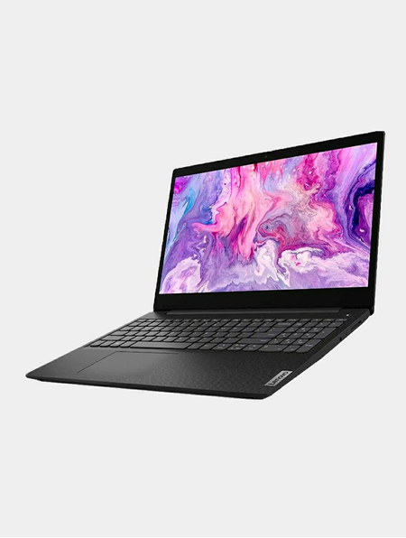 Lenovo IdeaPad 3 2023