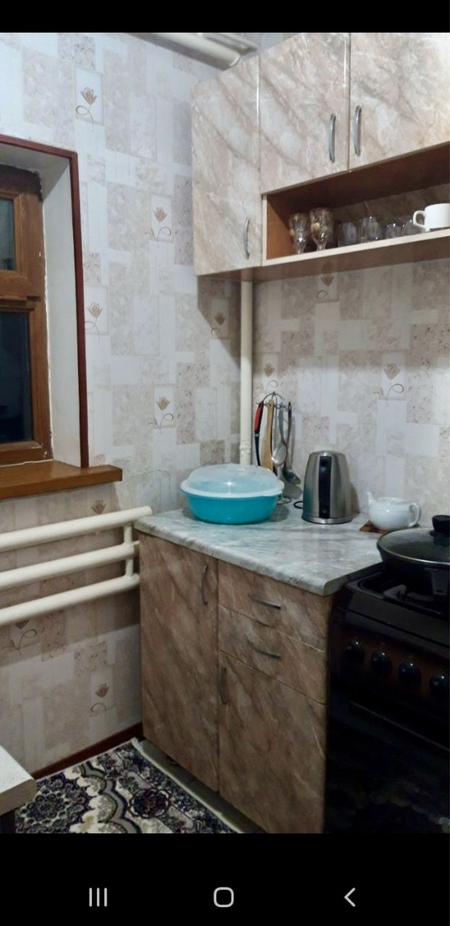 Семейный дача в Чимгане