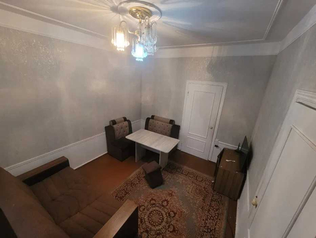 БУМ ижара 2 хонали квартира, Талаба кизларга, УзГУМЯ id sh 676
