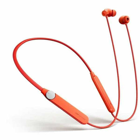 Bluetooth гарнитура Nothing CMF Neckband Pro