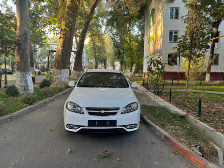 Jentira 3pazitsa elegant pulsu kiraska petno bor