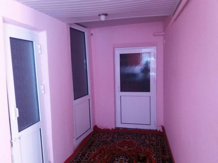 Продам участок 5 сот., 8 комната. 2 сан.узел.