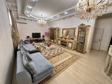 Якосарайский район улица Саламатина
