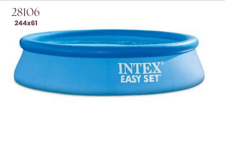 Бассейн Intex 28101, 28106, 28110, 28120, 28130 basseyn 366/ 76