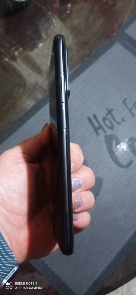 Xiaomi 11t pro        .
