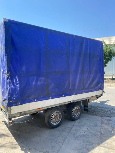 Prisep srochni sotiladi  narxini utib beramiz