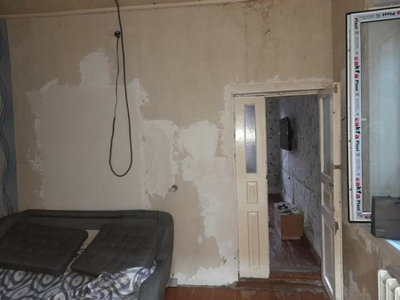 Срочно продаётся дом