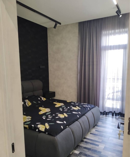 Продаётся квартира 3/7/10 72м2 ЖК Dream House ор-р глинка 8й ротдом