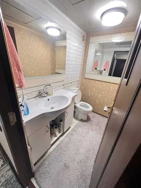 Сдается 3 х комнатная квартира, Район Сергели 4, ASH 151