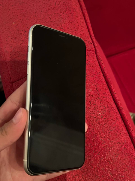 iphone 11 idela 128 gb 76%