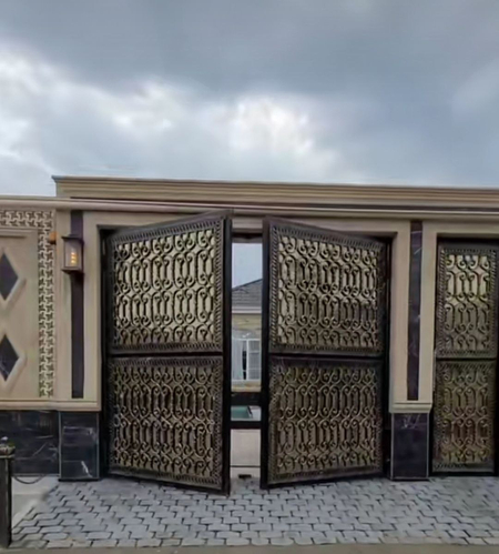 энг сфатли автоматика ўрнатиб берамиз сфатига кафолат