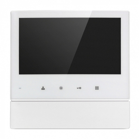 Продается домофон Mодель COMMAX 70HM2