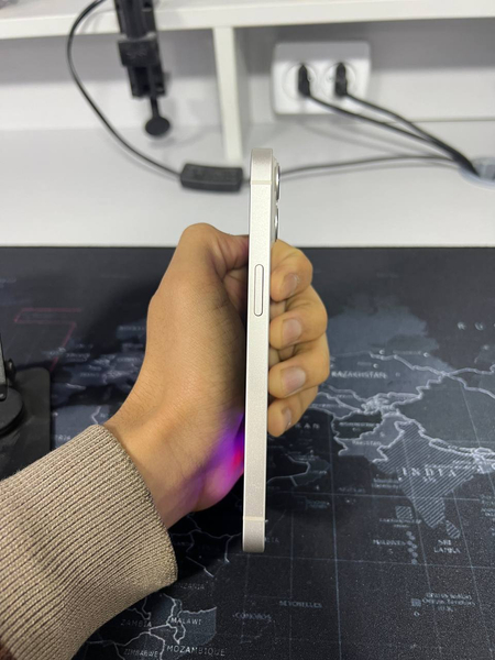 iPhone 13 xolati ideal