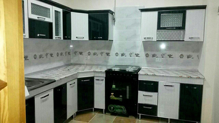 Кухня мебель мебель
