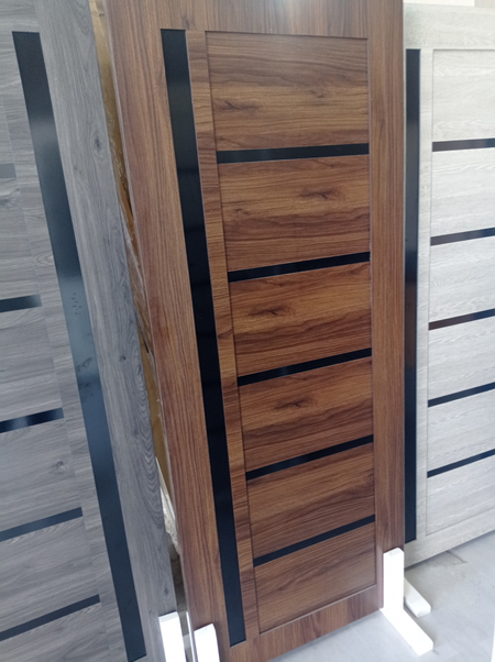 MDF / Hi-tech / Eshiklar / Skidkada / 350 ming soʻm