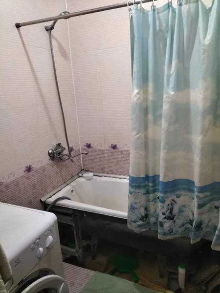 Срочно продаётся 3-комнатная квартира в Мирзо-улугбекском районе