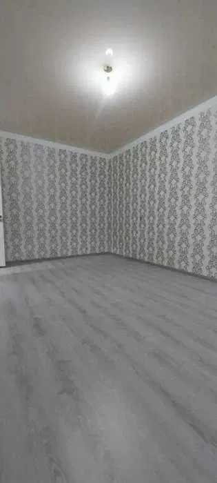 Продаётся квартира 2в3/4/4,Яшнабадский район,Тузель-1,Кирпич,77серия