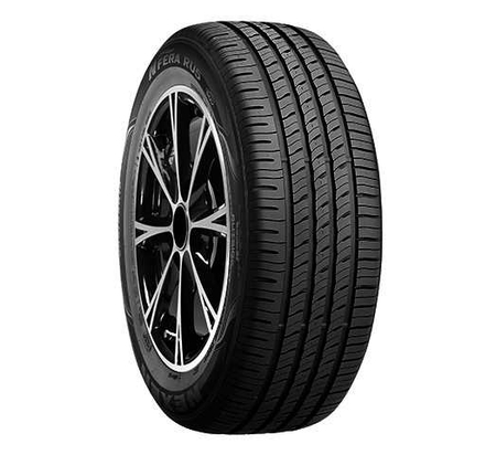NEXEN NFera RU5 235/55R19 BYD SONG Chevrolet Equinox KIA Sorento