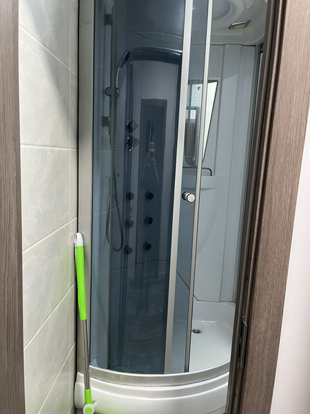 Сдается 1 ком. Кв. 12 школа. А. Темура.
