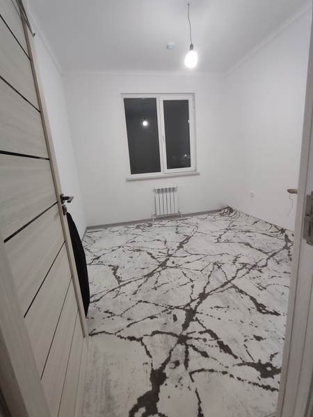 Ijaraga qizlar uchun kvartera