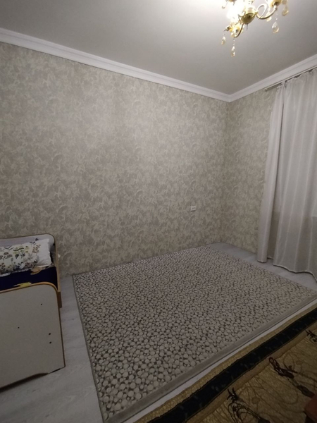 Продается квартира 3/4/5 Юнус Абад 19