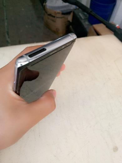 samsung Galaxy Note 8
