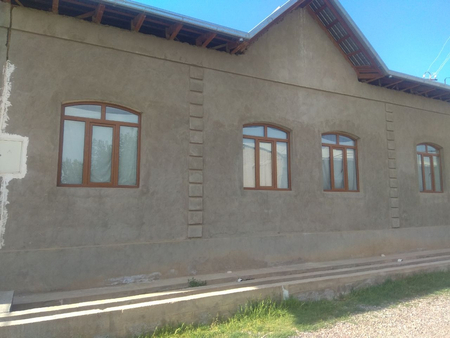 Kirip olmazor koʻcha
