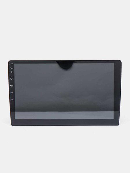 Teyes CC2L Plus 2/32gb yangi monitorlar! Barcha avtomobillar uchun!