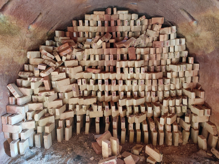 Фаргона Риштон гиштлари