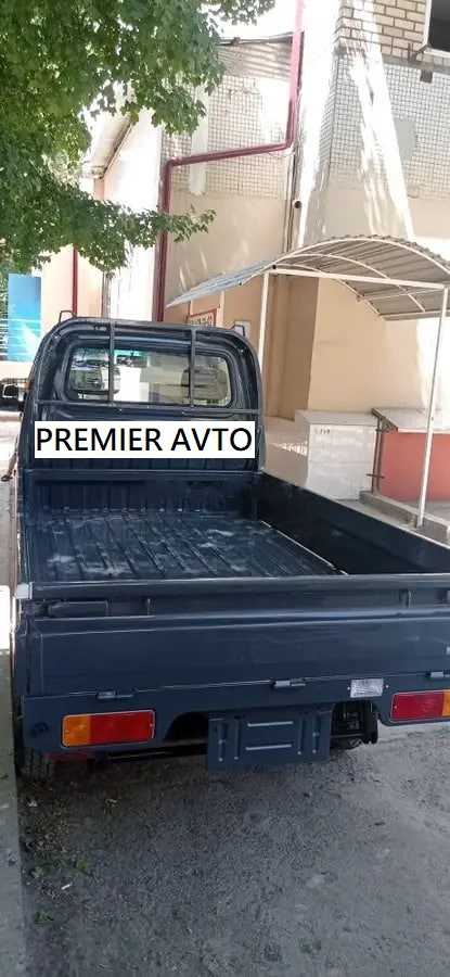 Labo 2023 Variantga beriladi