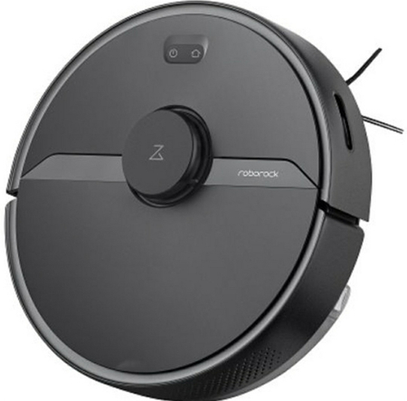 Roborock S 6 pure