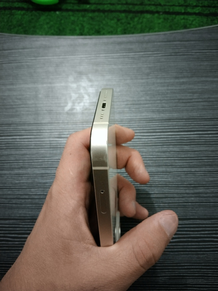 Iphone 13 128gb ZD/A