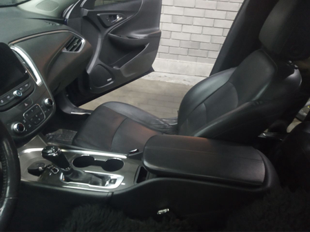 Malibu 2 turbo , малибу 2 турбо 2019 год выпуска