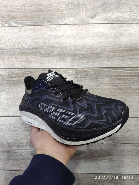 SKECHERS SPEED ASЕ - Привезли из ЕВРОПЫ размеры от 40 до 45.